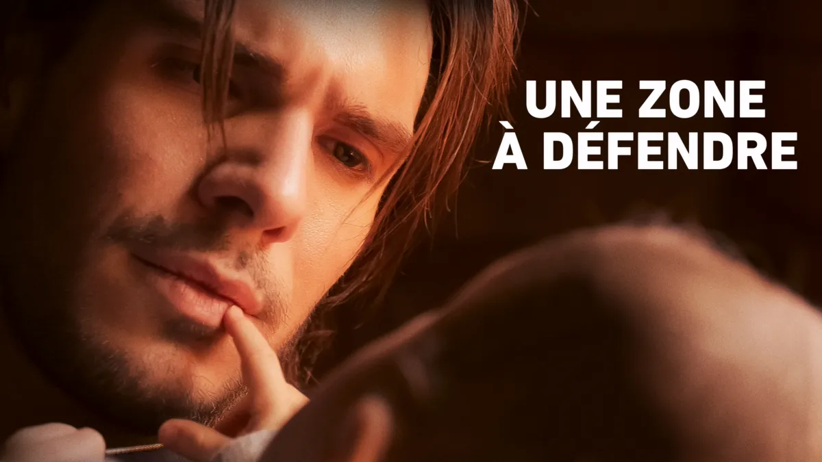 Regarder Une zone à défendre | Disney+