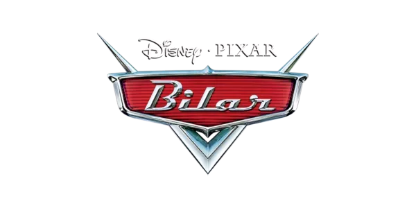 Titta på Bilar | Disney+