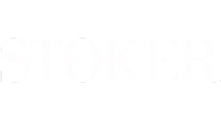 Regardez Stoker | Disney+