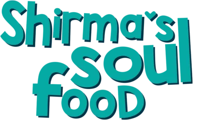 Katso Shirma's Soul Food Koko jaksot | Disney+