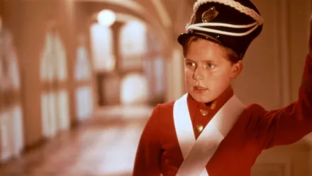 Watch Almost Angels | Disney+