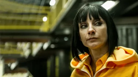 Ver los episodios completos de Vis a Vis | Disney+