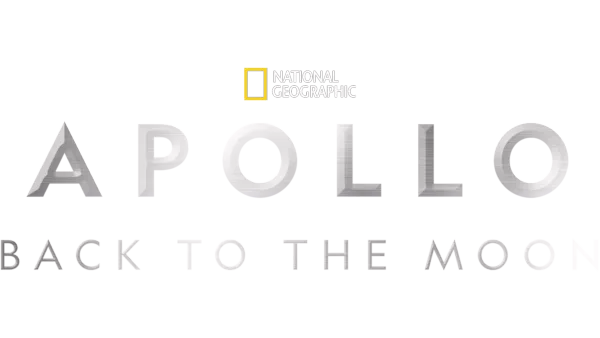 Watch Apollo: Back To The Moon | Full episodes | Disney+