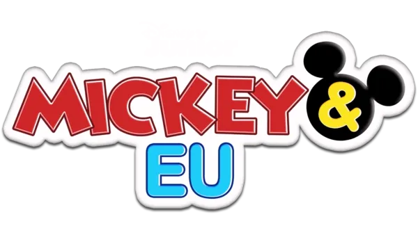 Ver Me & Mickey Episódios completos | Disney+