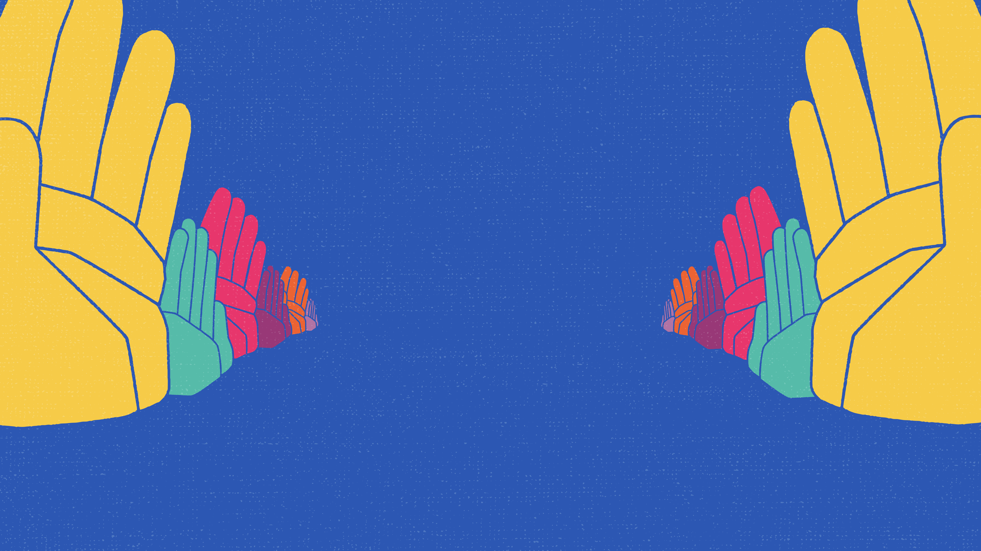 Copedil Latina Disney Hispanic And Latin American Heritage Month Food