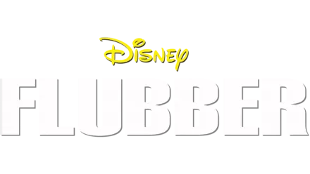 Vizionează Flubber | Disney+