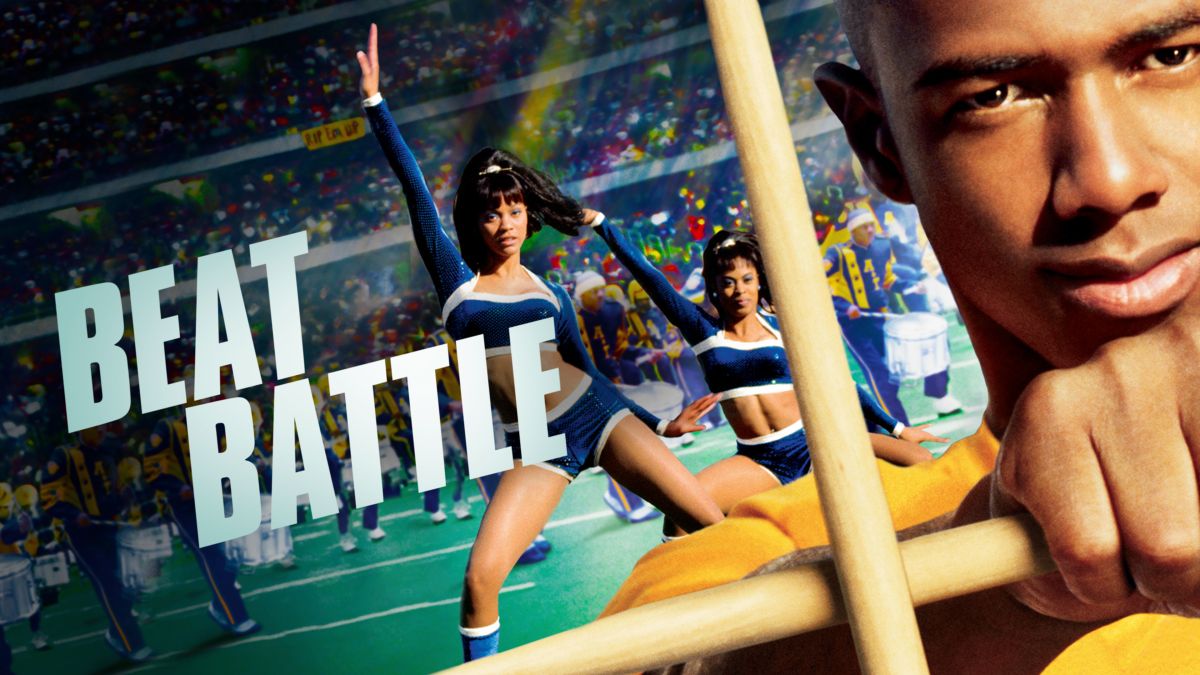 Regardez Beat Battle | Disney+