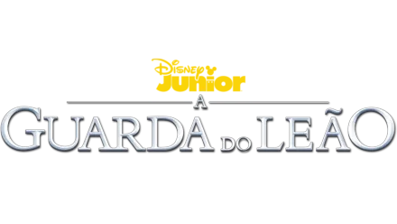 Ver A Guarda do Leão Episódios completos | Disney+