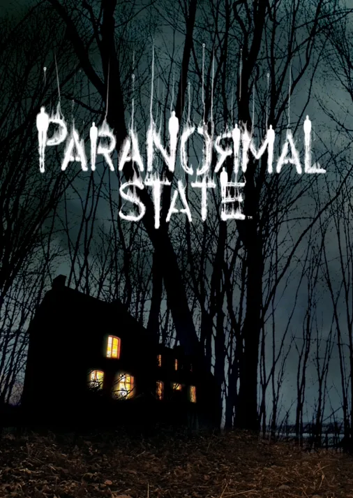 Se hele afsnit af Paranormal State | Disney+