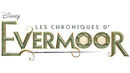 Regarder Les Chroniques d'Evermoor | Épisodes complets | Disney+