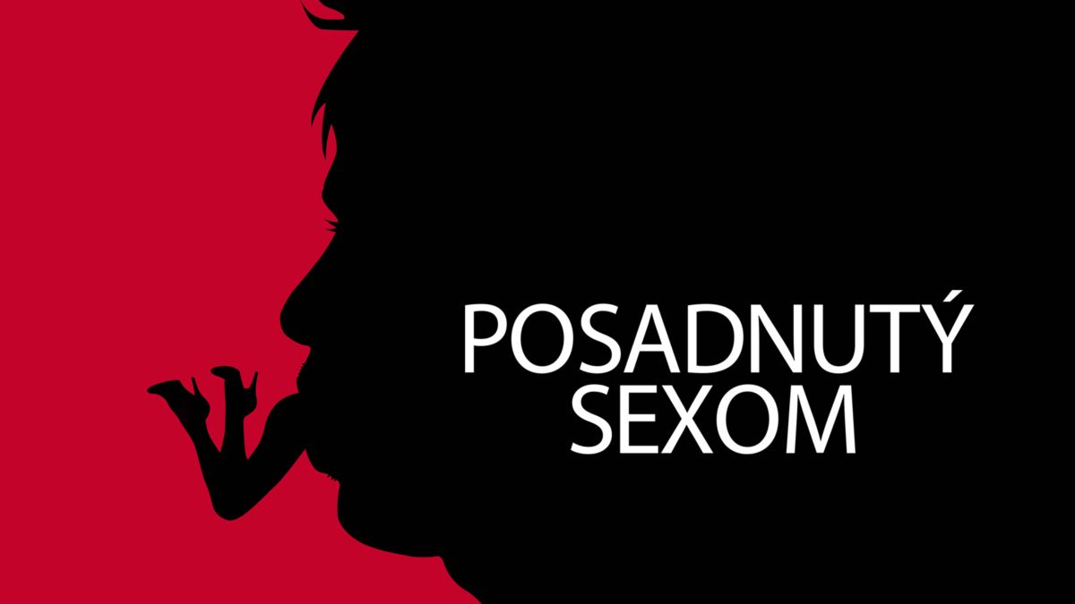 Pozerajte Posadnutý sexom | Disney+