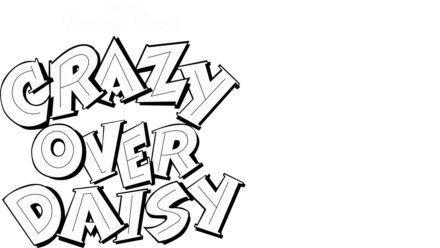 Ver Crazy Over Daisy | Disney+