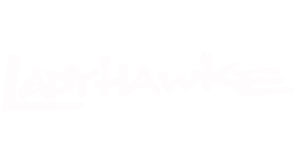 Watch Ladyhawke | Disney+