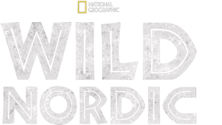 Pozerajte Wild Nordic | Disney+