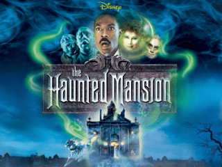 Films Disney+ Genre horror overzicht.