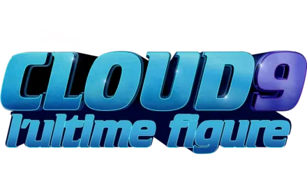 Regarder Cloud 9, L'Ultime Figure | Disney+