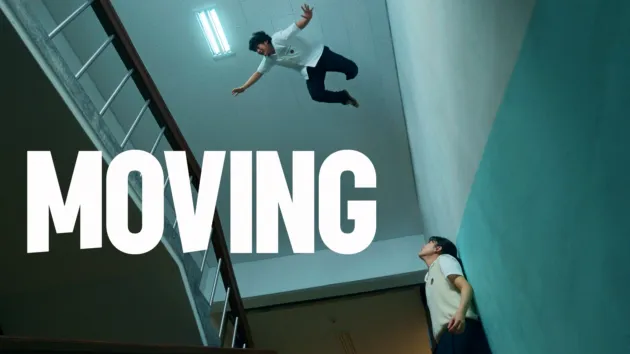 Watch Unlimited Movies, TV Series, and Originals - Disney+ Taiwan