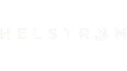 Regarder Helstrom | Épisodes complets | Disney+