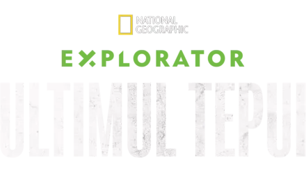 Vizionează Explorator: Ultimul tepui | Disney+