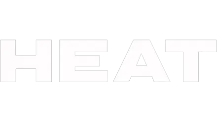 Watch Heat | Disney+