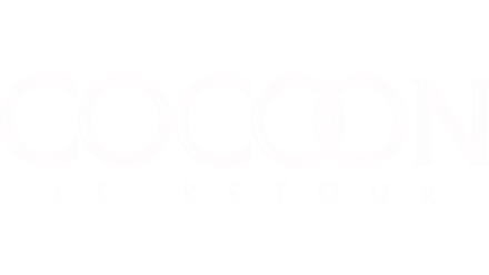 Regardez Cocoon : Le Retour | Disney+