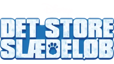 Se Det store slædeløb | Disney+
