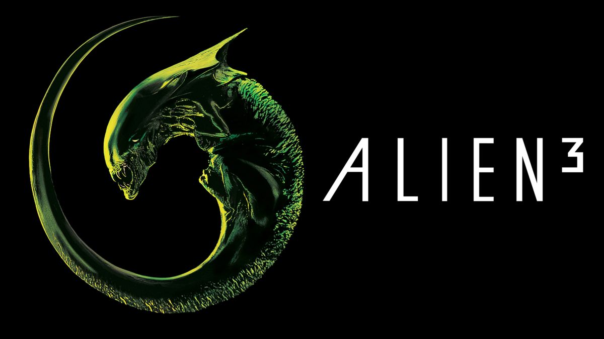 Alien 3 | Disney+