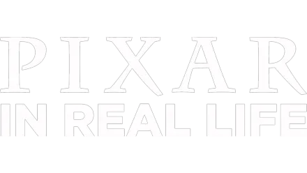 Watch Pixar In Real Life | Disney+