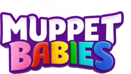 Guarda episodi completi di Muppet Babies | Disney+