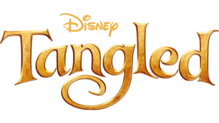 Watch Tangled | Disney+