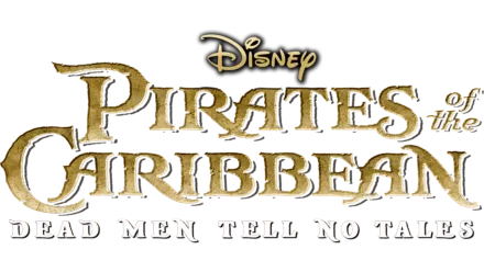 Watch Pirates of the Caribbean: Dead Men Tell No Tales | Disney+