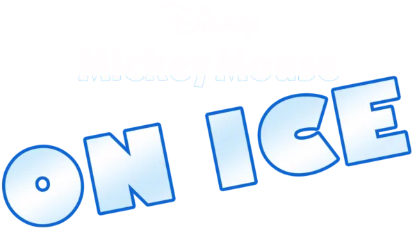 Watch On Ice | Disney+