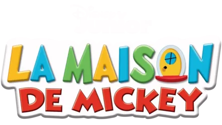 Regarder La Maison de Mickey | Épisodes complets | Disney+
