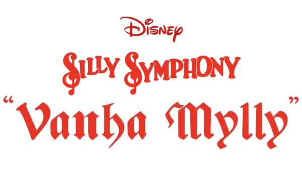 Katso Silly Symphony "Vanha mylly" | Disney+