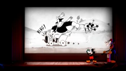 Lóra! megtekintése | Disney+