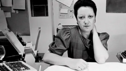 Watch AKA Jane Roe | Disney+