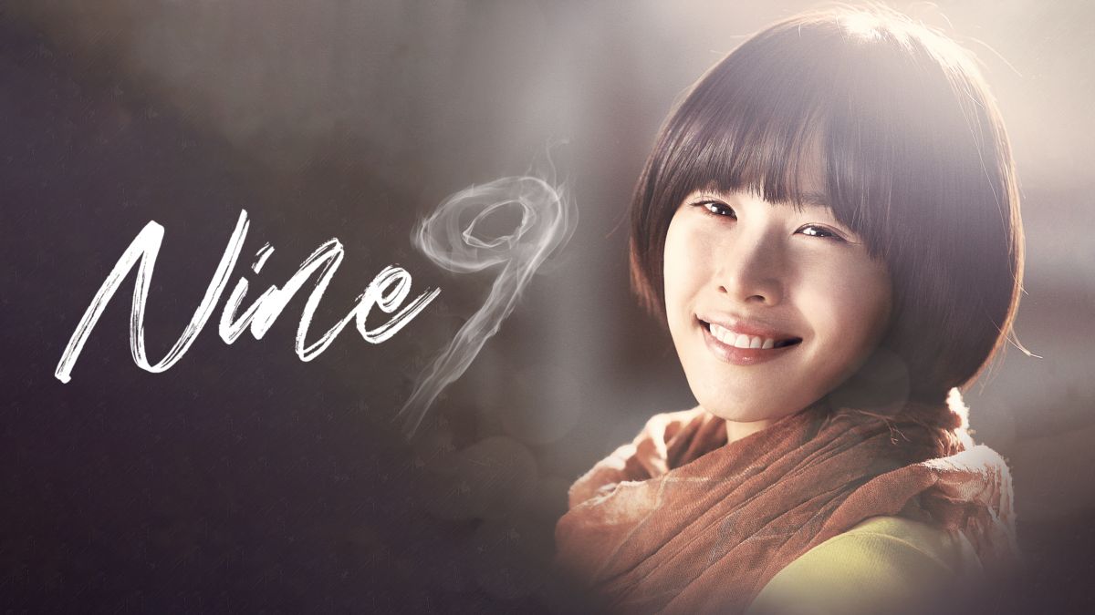 Se hele afsnit af Nine | Disney+