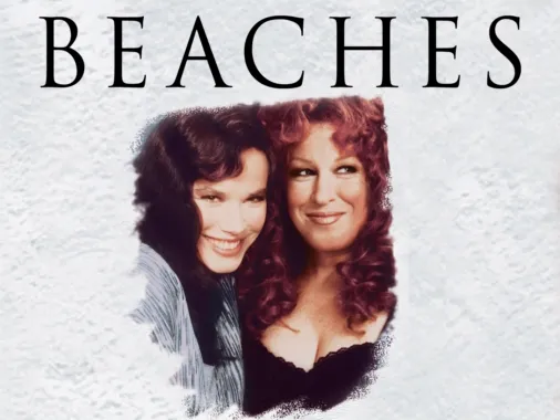 Watch Beaches | Disney+