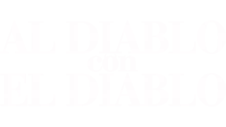 Ver Al diablo con el diablo | Disney+