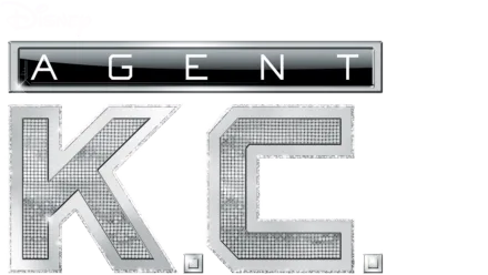 Regarder Agent K.C. | Épisodes complets | Disney+