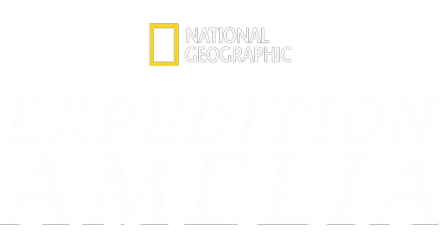 Watch Expedition Amelia | Disney+