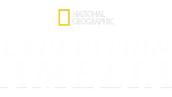 Watch Expedition Amelia | Disney+