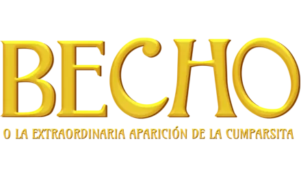 Ver Becho o la extraordinaria aparición de la Cumparsita | Disney+