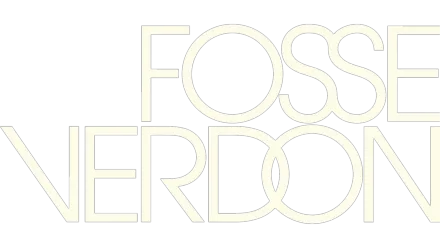 Ganze Folgen von Fosse/Verdon ansehen | Disney+