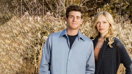 Regarder October Road | Épisodes complets | Disney+