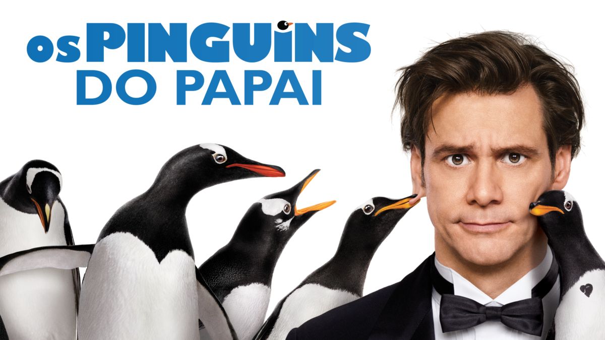 Patys Didziausi šuns Papai
