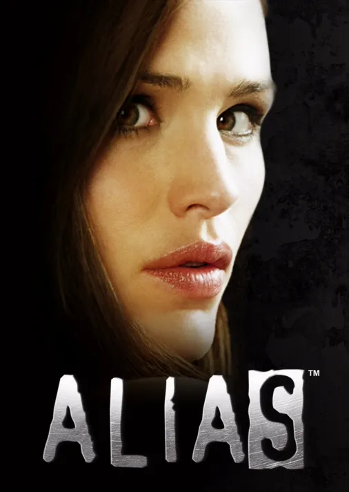 Regarder Alias | Épisodes complets | Disney+