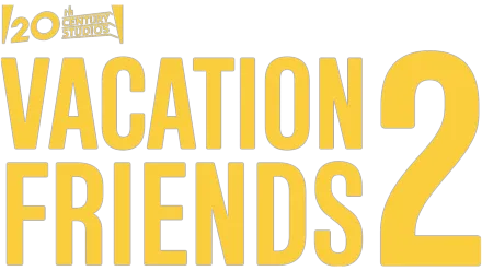 Watch Vacation Friends 2 | Disney+