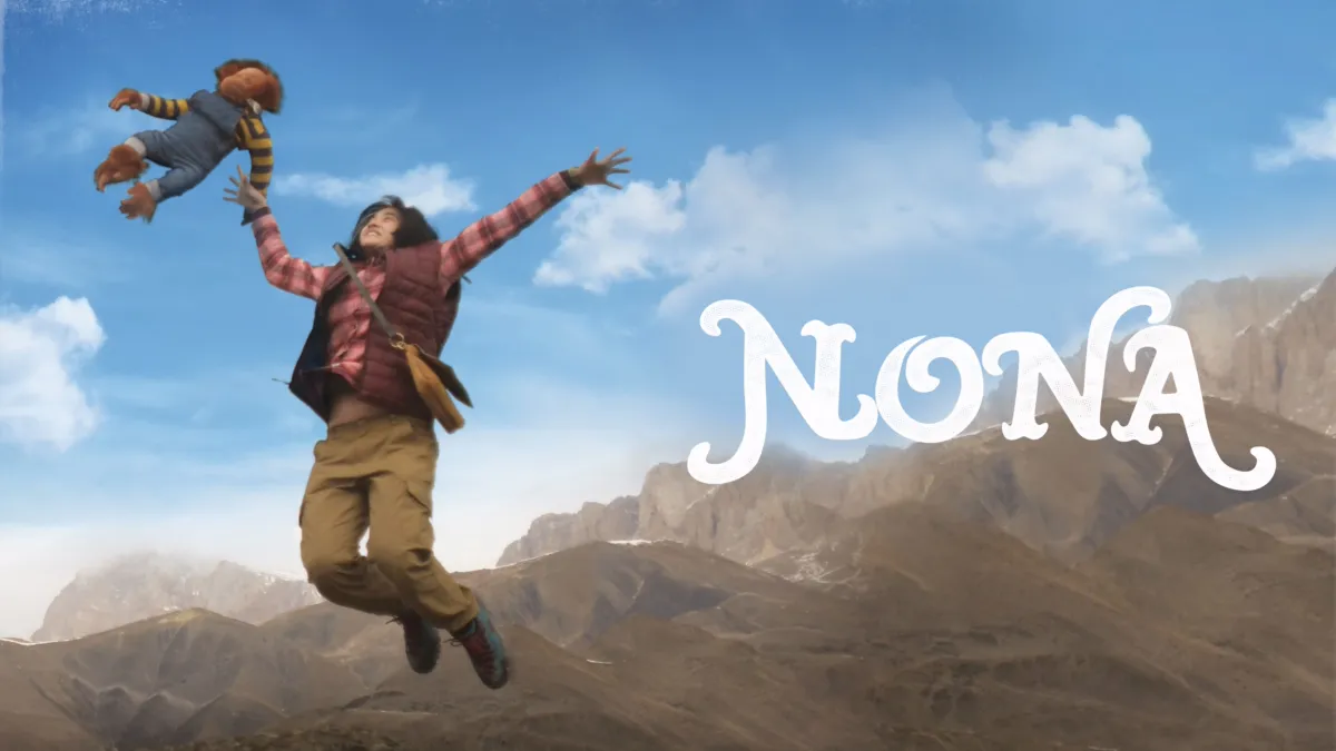 The Irreplaceable ansehen | Disney+