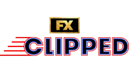 Regarder Clipped | Épisodes complets | Disney+